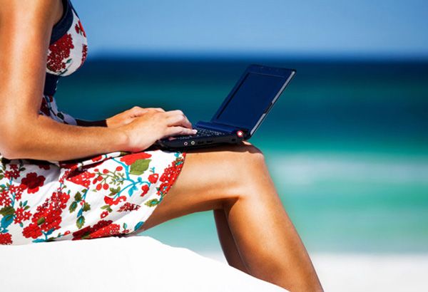 Come organizzare un viaggio low cost Come organizzare un viaggio low cost