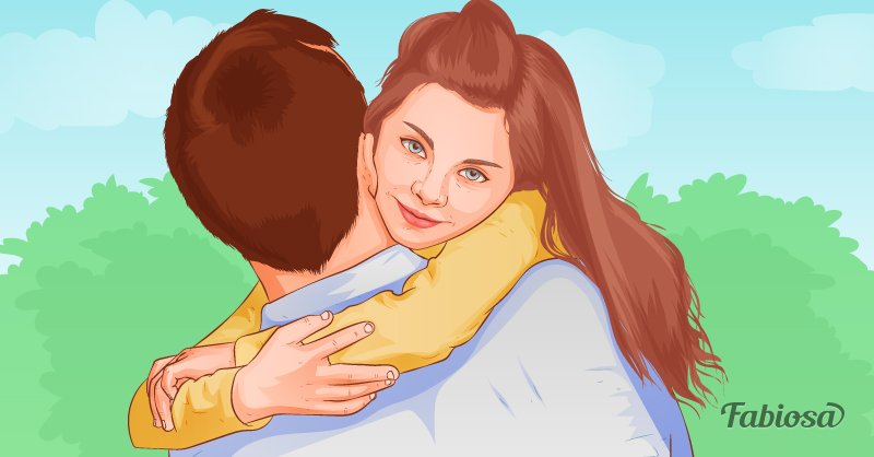 I motivi per cui gli uomini infedeli non lasciano le mogli I motivi per cui gli uomini infedeli non lasciano le mogli