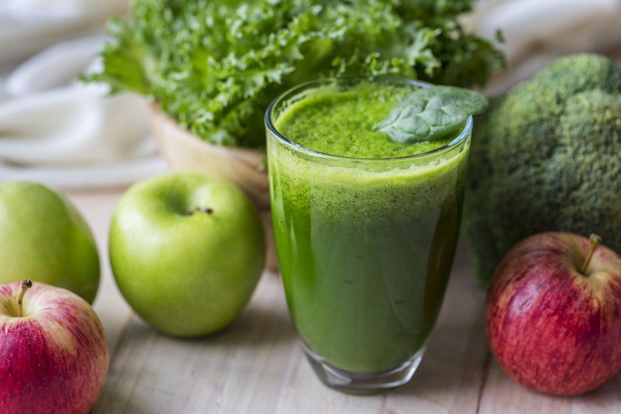 Vitamina E, a cosa serve e perchè è così importante Vitamina E, a cosa serve e perchè è così importante