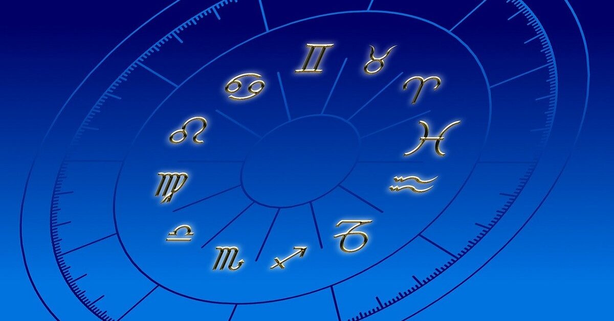 Amore e segni zodiacali: il vero livello di compatibilità di Ariete e ... Amore e segni zodiacali: il vero livello di compatibilità di Ariete e ...