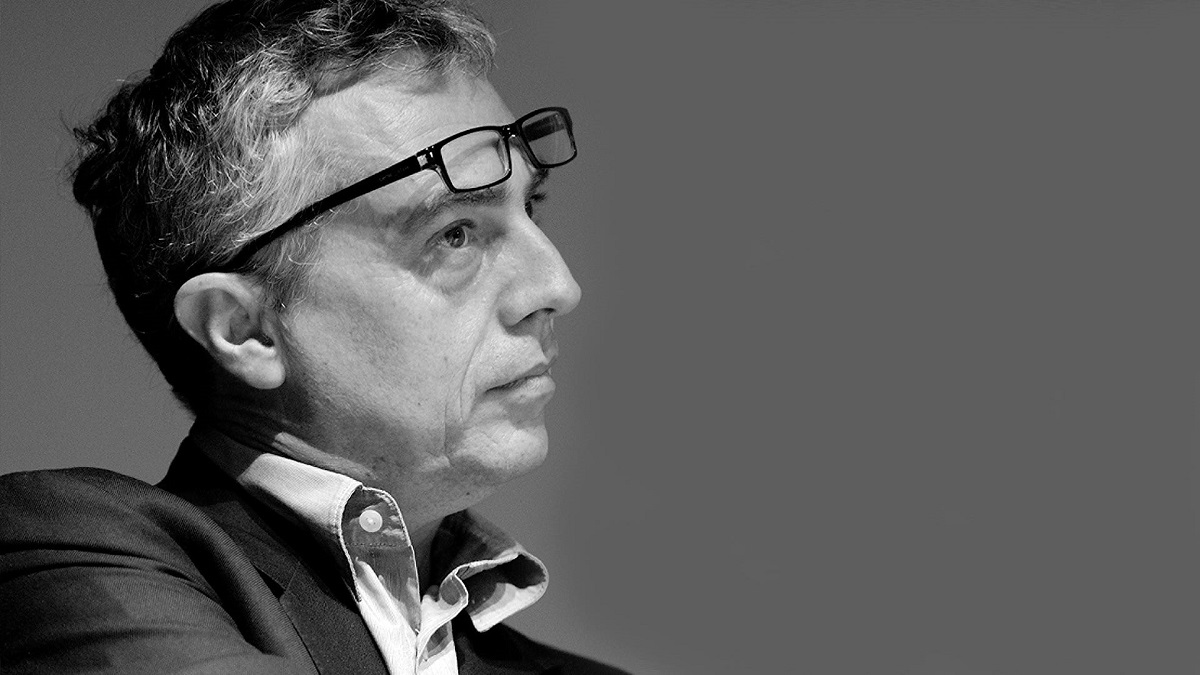 Chi è Stefano Boeri? Il figlio di Cini Boeri - Bigodino Chi è Stefano Boeri? Il figlio di Cini Boeri - Bigodino