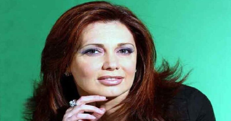 Che Fine Ha Fatto Michela Miti Scopriamo Cosa Fa Oggi Lattrice