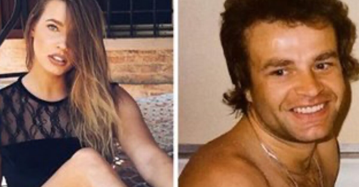 Grave lutto per l'ex gieffina: è stata proprio lei a dare il triste ... Grave lutto per l'ex gieffina: è stata proprio lei a dare il triste ...