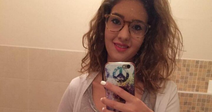 Alessandra Zorzin: le sue ultime parole prima di essere uccisa - Bigodino Alessandra Zorzin: le sue ultime parole prima di essere uccisa - Bigodino