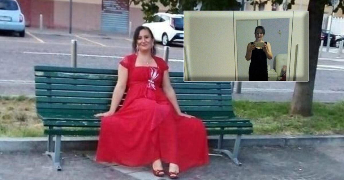 Alessia Pifferi Respinta La Visita Psichiatrica In Carcere Bigodino