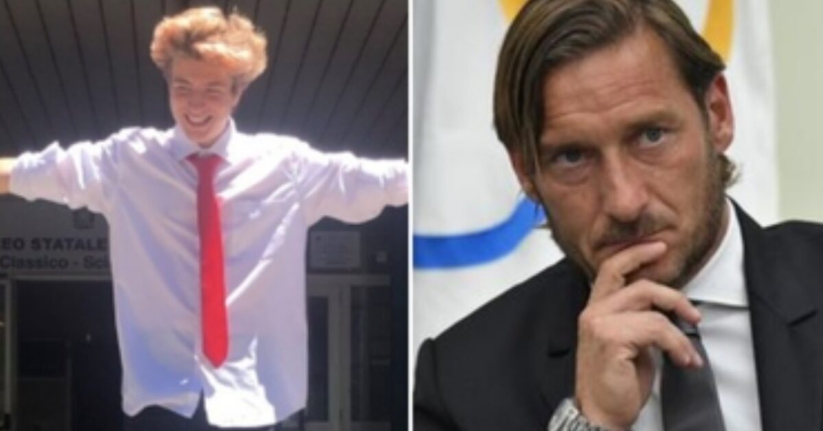 Francesco Valdiserri: il messaggio di cordoglio da parte di Francesco ... Francesco Valdiserri: il messaggio di cordoglio da parte di Francesco ...