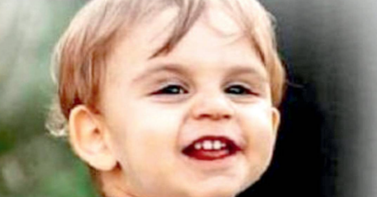 Francesco Sorgentone morto a 18 mesi: i risultati dell'autopsia - Bigodino Francesco Sorgentone morto a 18 mesi: i risultati dell'autopsia - Bigodino