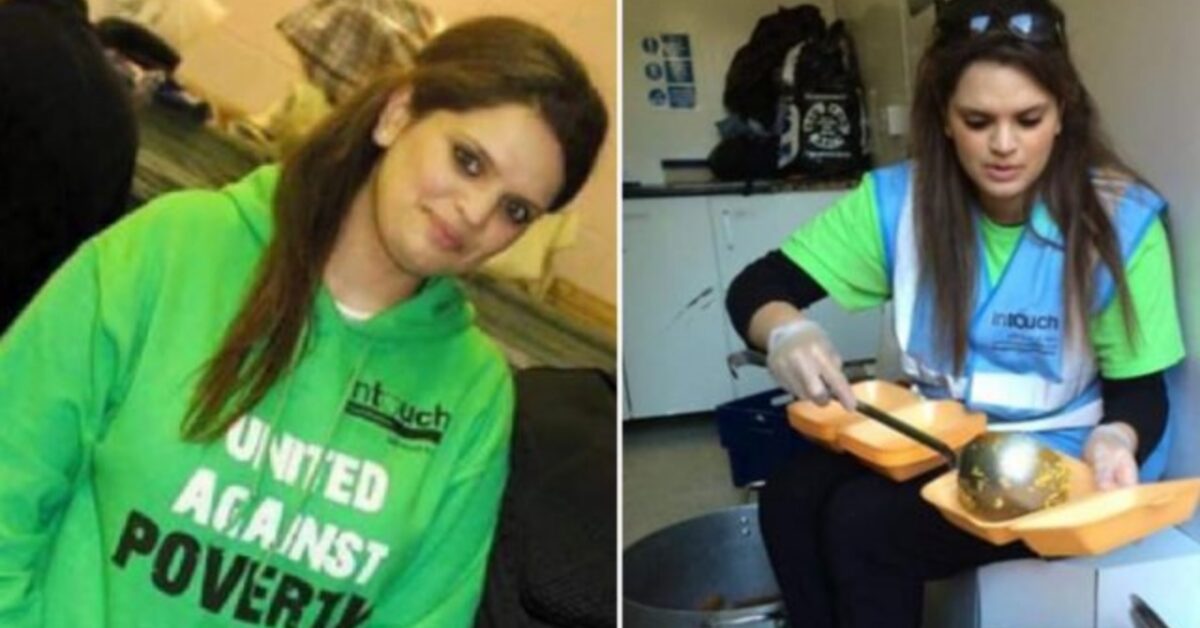 Donna incinta decide di lasciare il marito, lui la uccide - Bigodino Donna incinta decide di lasciare il marito, lui la uccide - Bigodino