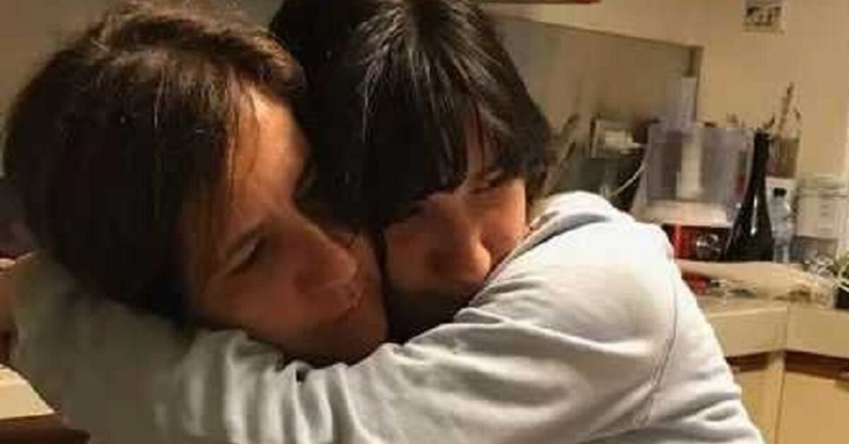 Giulia Cecchettin scomparsa: il dramma della morte della madre - Bigodino Giulia Cecchettin scomparsa: il dramma della morte della madre - Bigodino