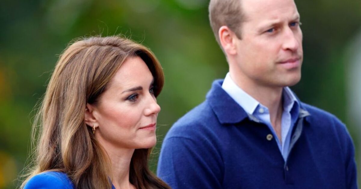 Kate Middleton, come sta dopo l'operazione: il sospetto Kate Middleton, come sta dopo l'operazione: il sospetto