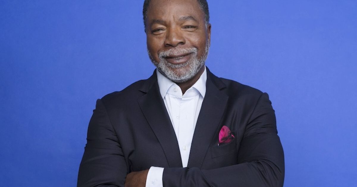Carl Weathers si spegne all'età di 76 anni, addio all'Apollo Creed di Rocky Carl Weathers si spegne all'età di 76 anni, addio all'Apollo Creed di Rocky