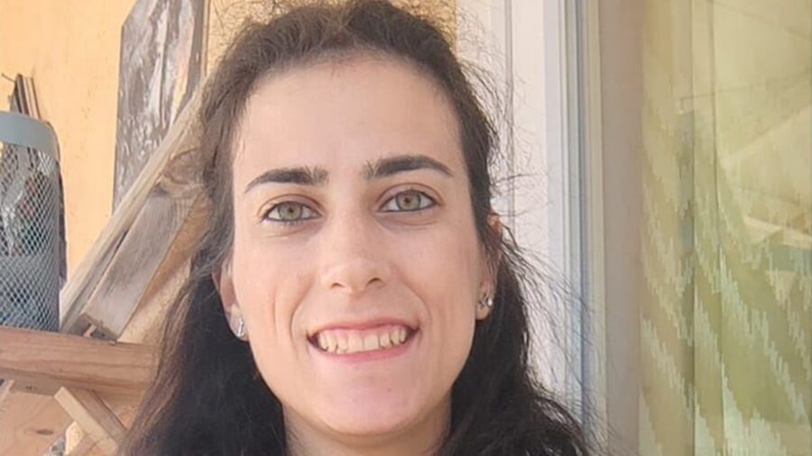 Individuato la presunta barca che ha travolto Cristina Frazzica: ecco a ... Individuato la presunta barca che ha travolto Cristina Frazzica: ecco a ...