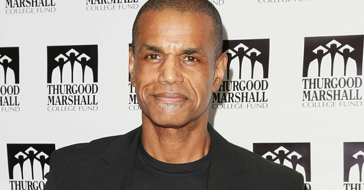 Very serious mourning, farewell to one of the most beloved actors: he ... Very serious mourning, farewell to one of the most beloved actors: he ...