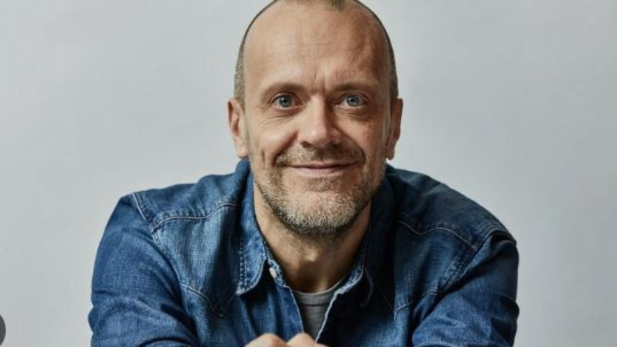 La Serie Hanno Ucciso Luomo Ragno Un Viaggio Nostalgico Negli Anni